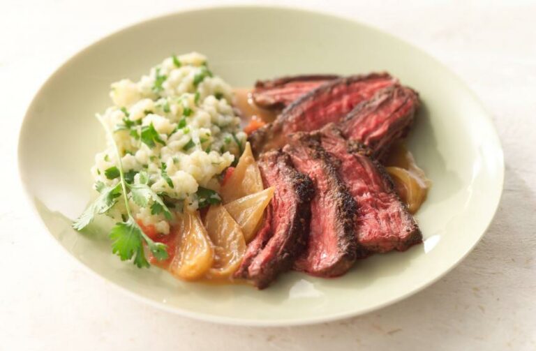 HAMPE - EARL Guillaumin